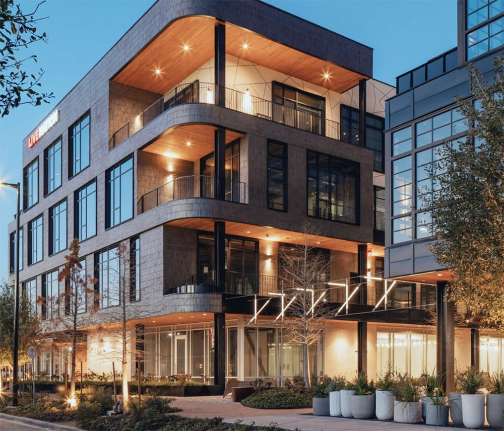 Property Management | Prophia